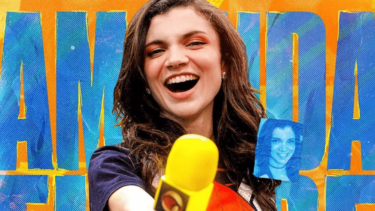 COMPILADO DE TRABALHOS | UOL - YouTube