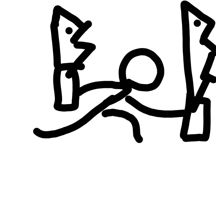 11 Juni 2024 - YouTube