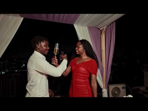 Liylo- Lova lova Feat Tony x