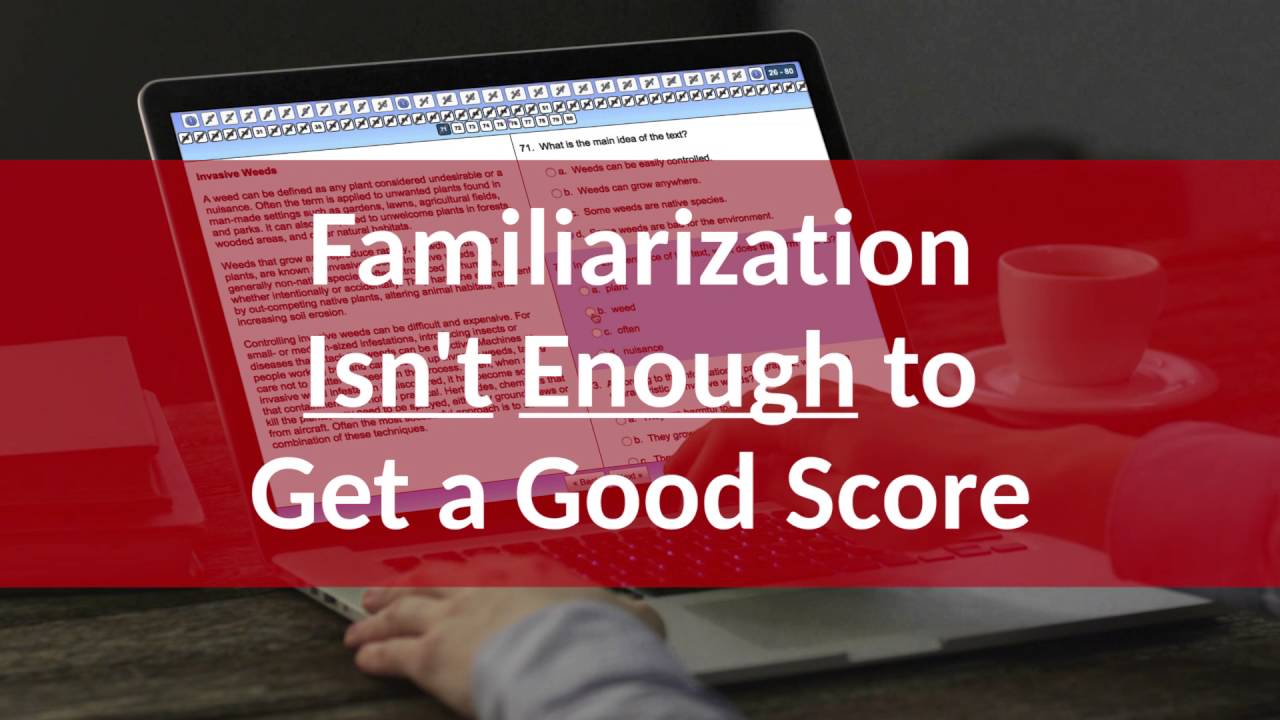 Nurse Practitioner Practice Test - 5 Tips To Raise Your Test Score ...