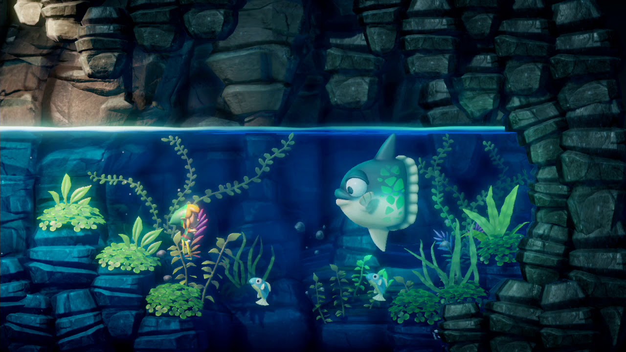 The Legend Of Zelda Link's Awakening How to Teleport From Anywhere ...