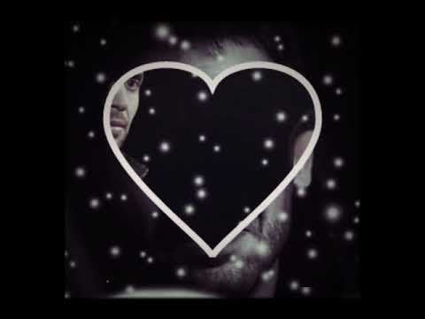 ♡Nefes♡  tahir♡son♡ söz ♡aşk ♡