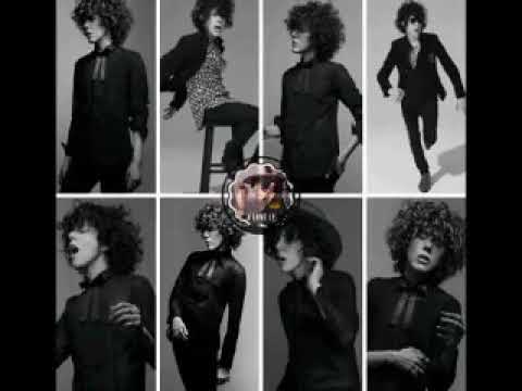 lp😍😍 - YouTube