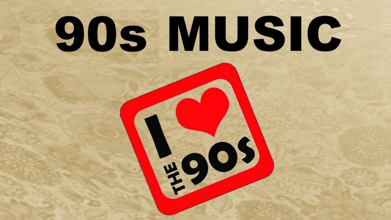 90s Music 90s Music Hits With 90s Music Playlist 90s Music Mix YouTube 90s-music-90s-music-hits-with-90s-music-playlist-90s-music-mix-youtube