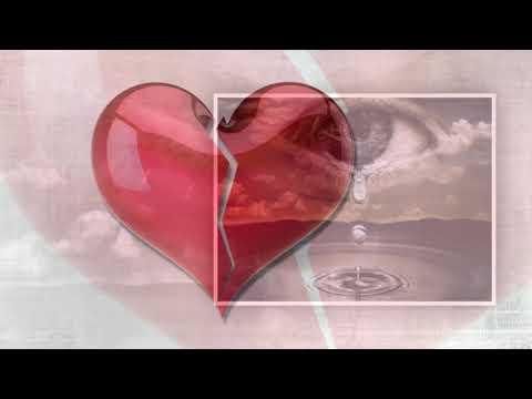 Sahib Ibrahimov Bele qemli dayanma