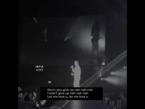 حالات واتس أجنبي