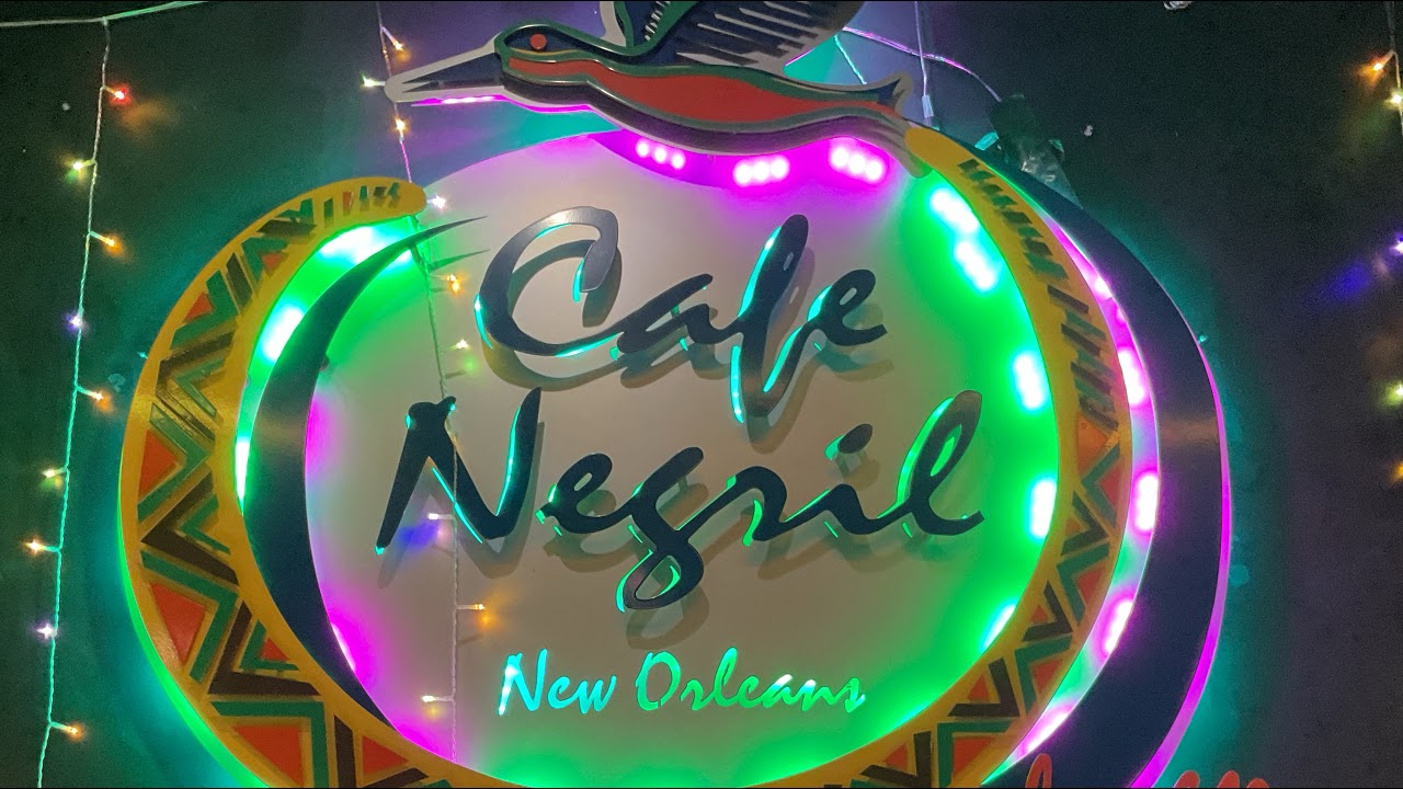 Next Level Band 7-6-25 - YouTube