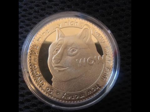 DSS 10K BID BANK FAIL WHATNOT SHOW - YouTube