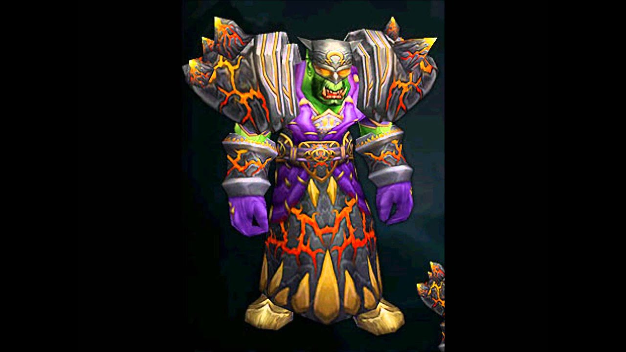 Inix sings Ite song 5 - YouTube