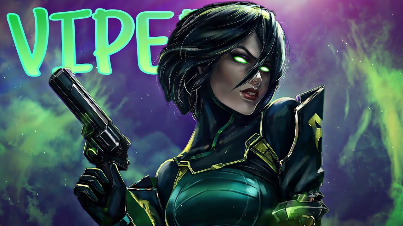 Valorant || Suggest Good Stream Titles - YouTube