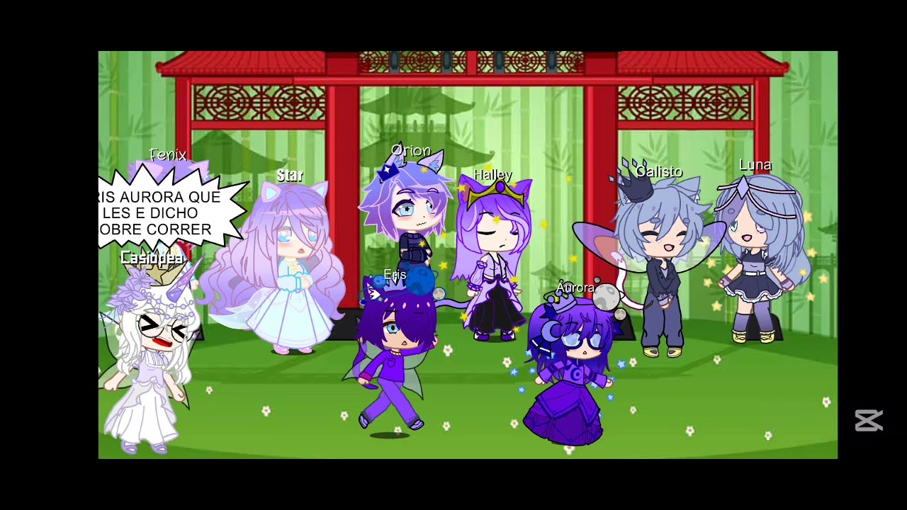 Contexto de Star - YouTube