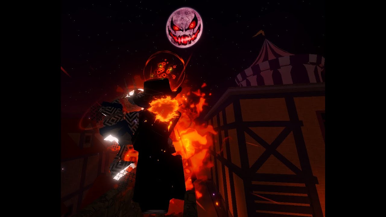 Easy aut afk farm made by the monkhi of aut - YouTube