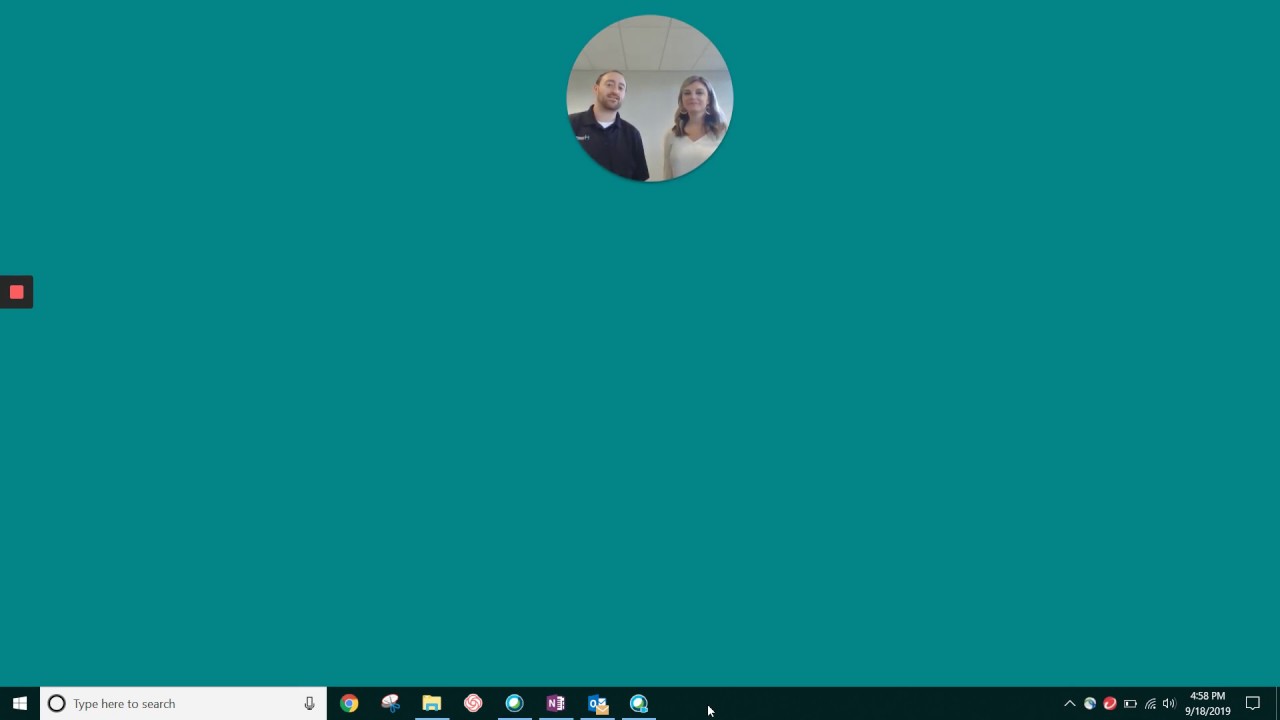 The Easiest Way to Connect Someone to Audio in a Webex Meeting. - YouTube