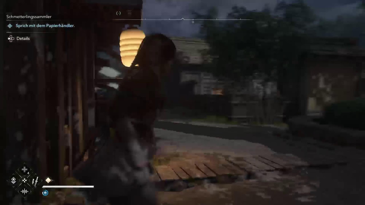 The last of us - Remastered - Left behind us - YouTube