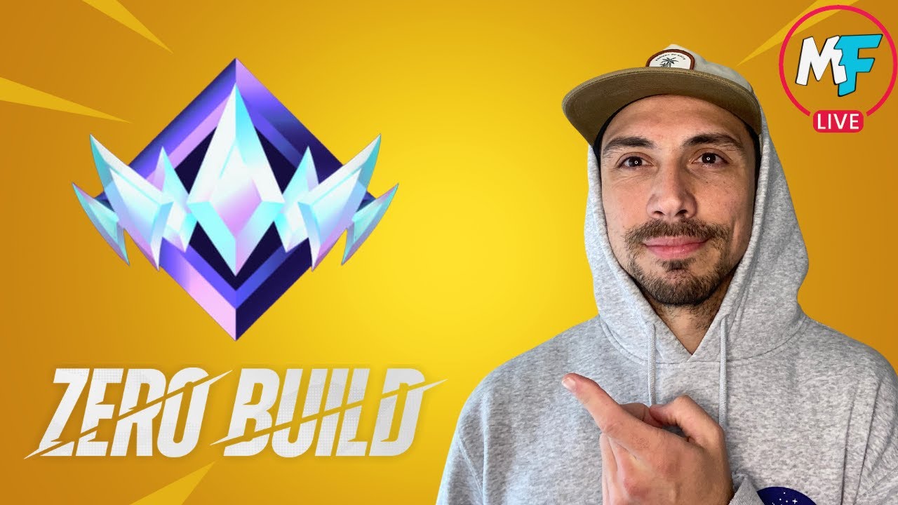 Using EVERY MYTHIC In Fortnite Chapter 5 Season 2 (vertical) - YouTube