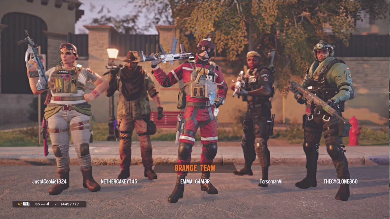 The Best Dream Team Ever - YouTube