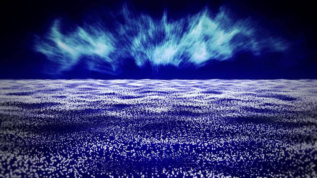 Direct - Parallax [Advanced Low Frequency Visualizer] - YouTube
