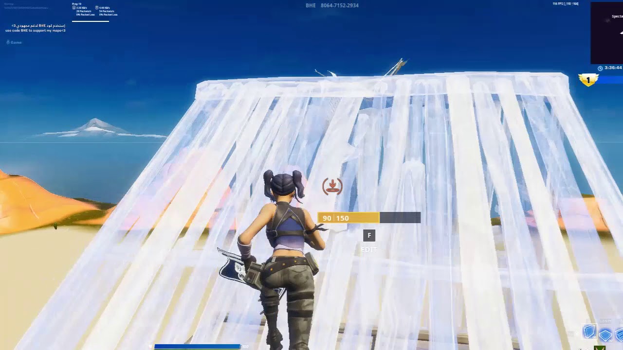 Free Builds.. - YouTube