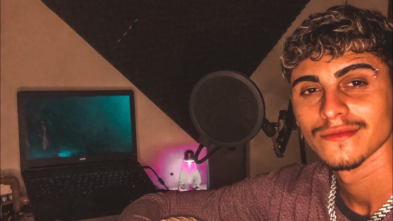 Pedro Jordan - Esquema Preferido (Remix) Versão Trap - YouTube