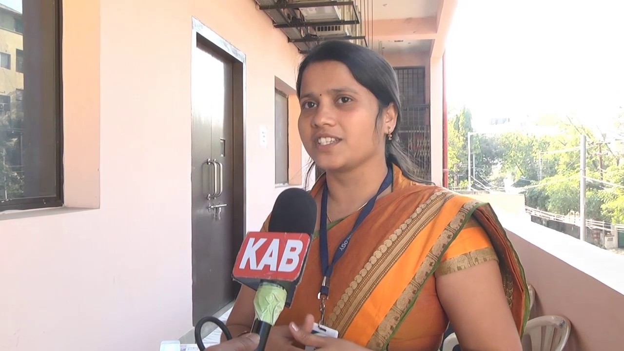 Spoorthy 2017 Held at Hyderabad on 18-12-2016 | Sponsors Feedback - YouTube