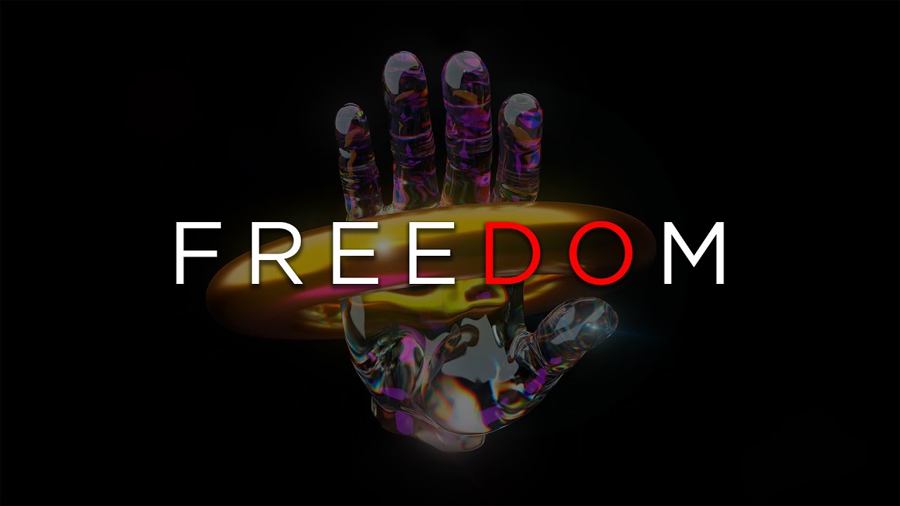 Freedom | Fight your Demons | Gokarna - YouTube
