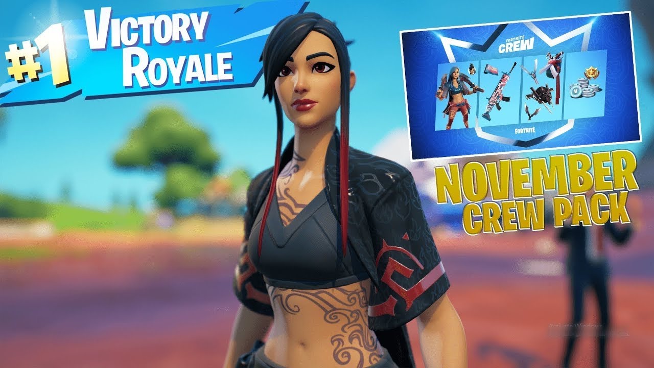 "Victory Through the Vortex: Conquering the Storm in Fortnite" - YouTube