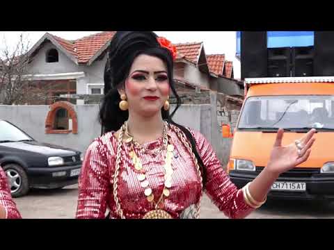 yeni zara 2020 evlilik töreni duran ve sena