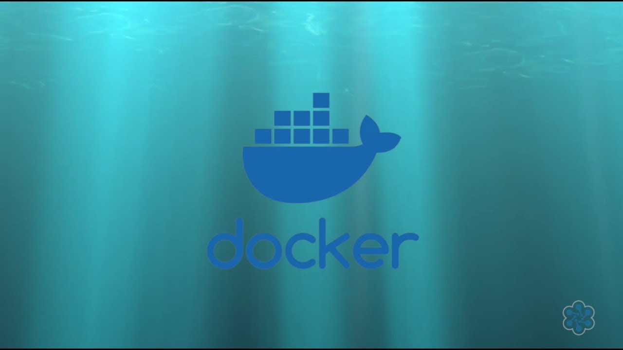 What is Docker? - YouTube
