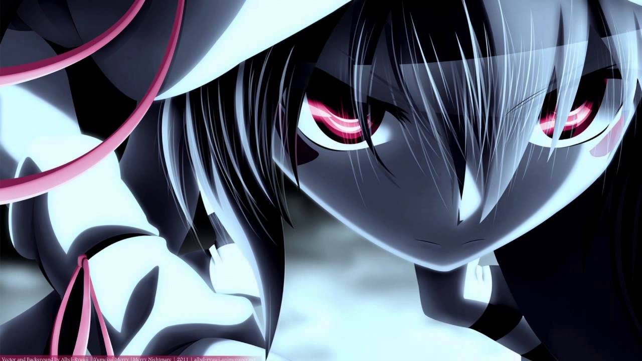 Manyou - Take me home - YouTube