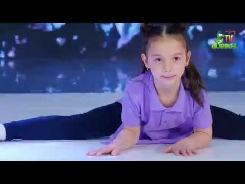 Triangle Dance Studio - Energy Grup & Gurinel TV - YouTube