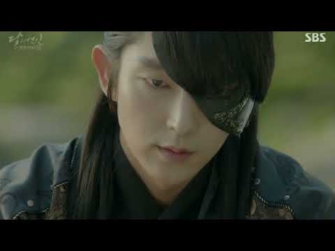 Forgetting You   Davichi - traducere in limba romana