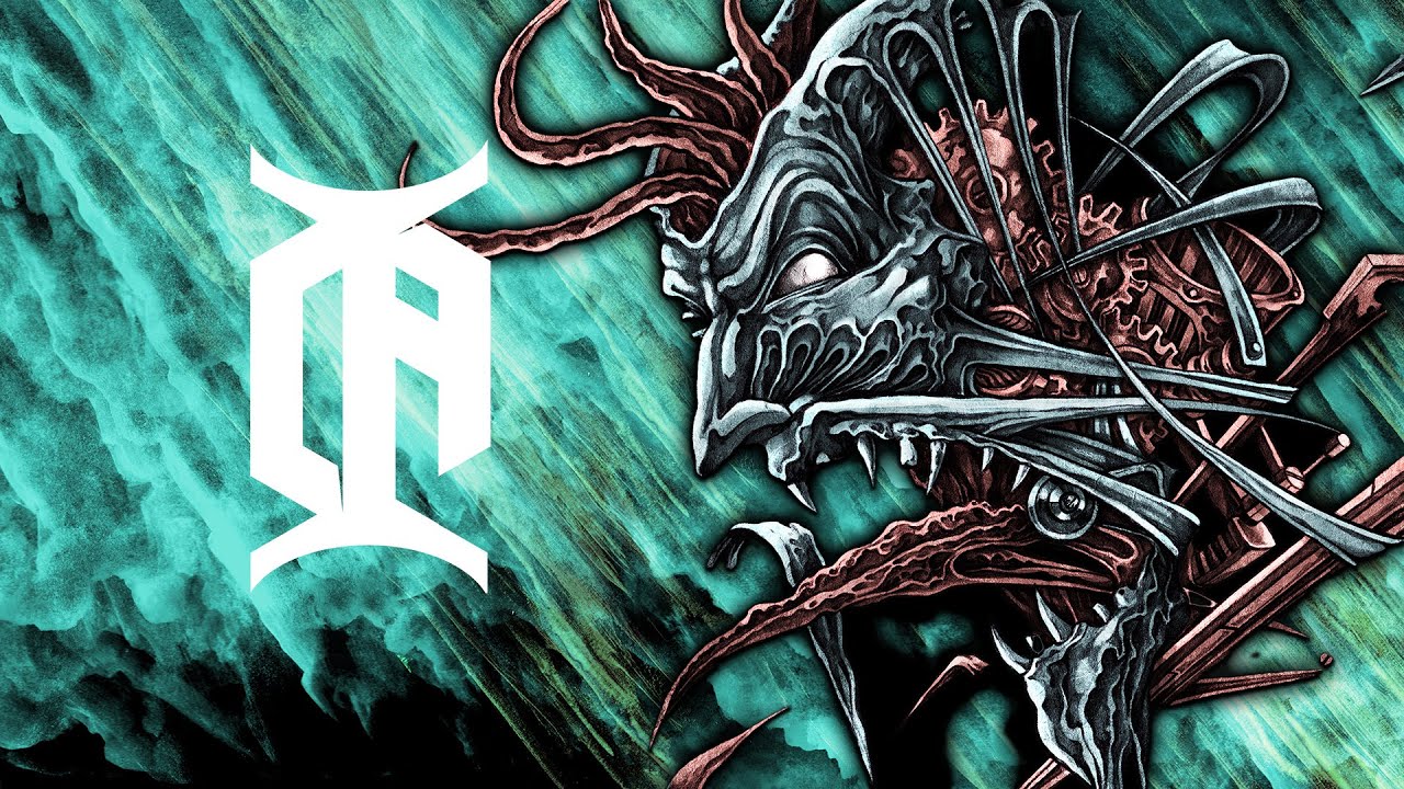 The Chug Project - Volume 2 - Full Album stream - YouTube