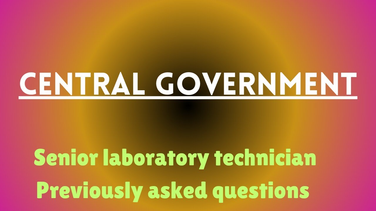 @MLT_question_world RRB LAB TECHNICIAN IMPORTANT QUESTIONS AND ANSWERS ...