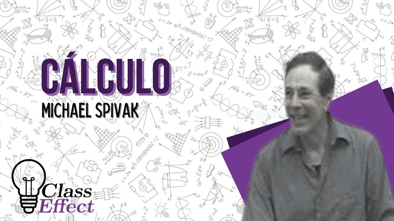 Ejercicio 1 del 1°Capítulo del libro "Calculus" de M. Spivak . - YouTube