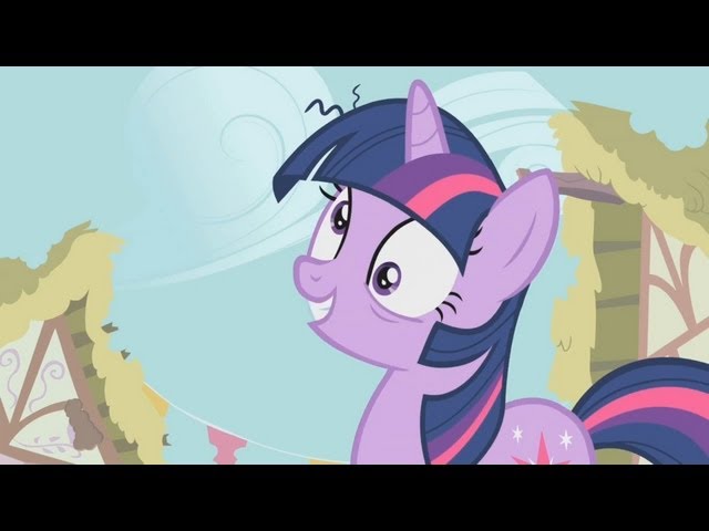 Reste Calme Et Aime Rainbow Dash Commission] Rainbow Dash Singing In