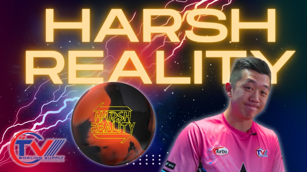 The Newest Hook Monster | 900 Global Harsh Reality - YouTube