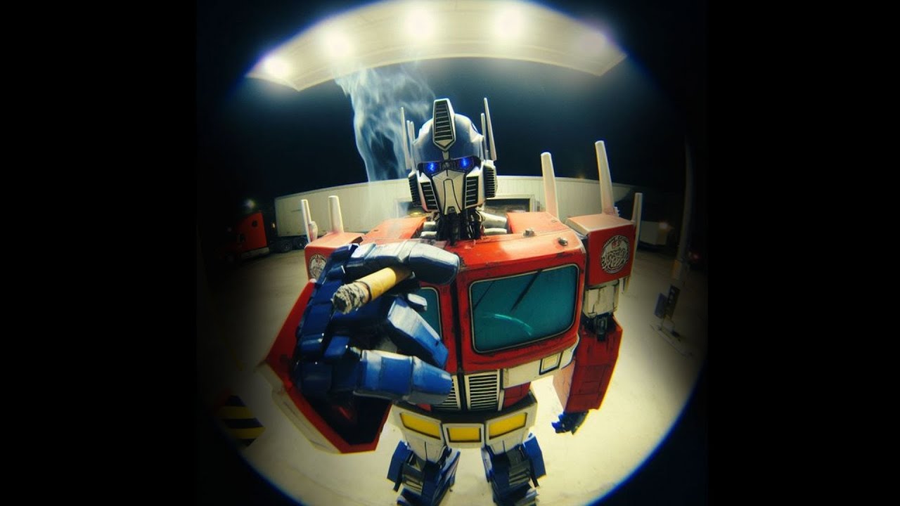 [FREE] “My Words” HARD PIANO Type Beat | TRAP Beat | Rap Beat ...