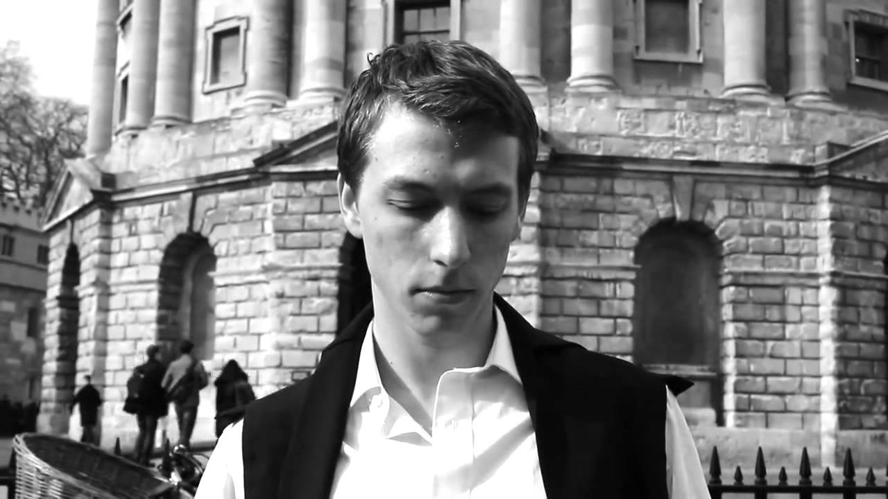 Killing Hitler, Oxford German Play (Theatre), 12th-16th May 2015 ...
