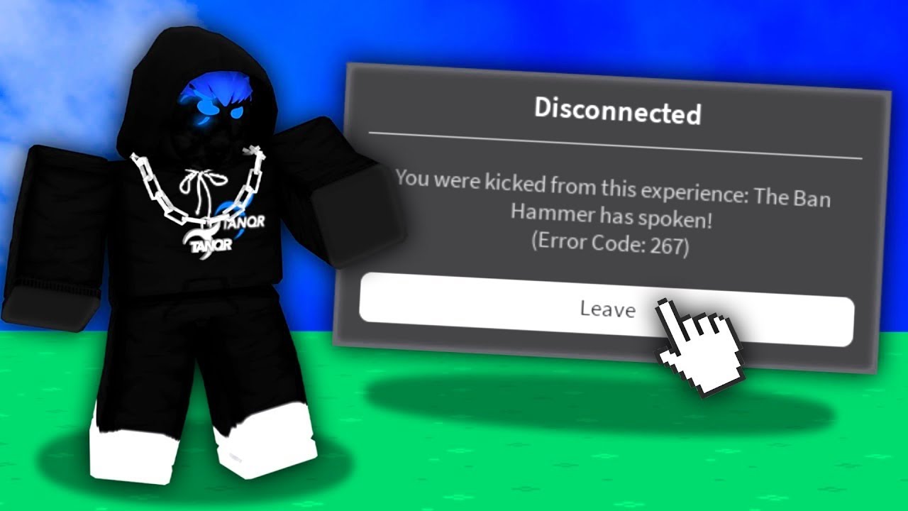 New update of Fluxus (EVERYTHING HAS CHANGED A LOT) - YouTube