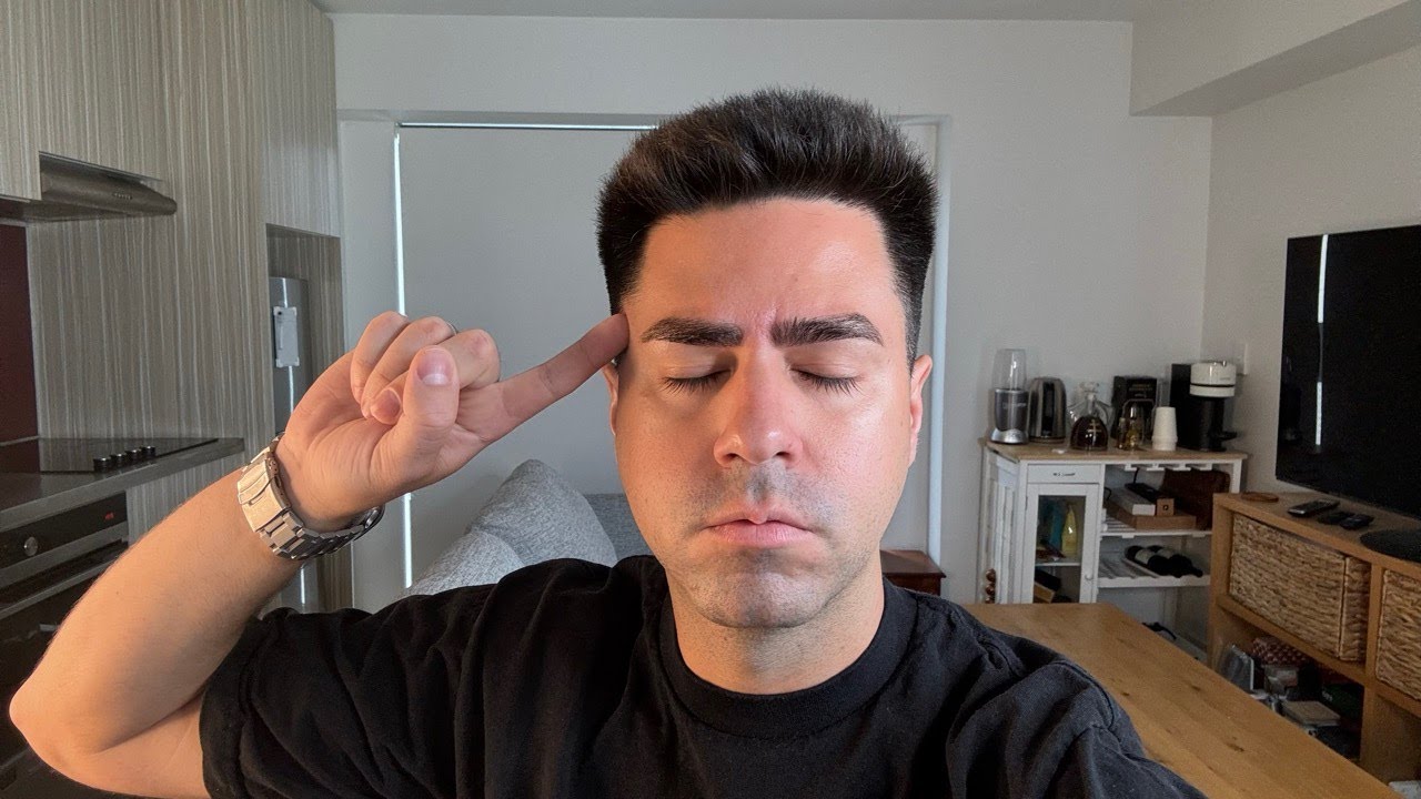 10 principles that define my grindset - YouTube