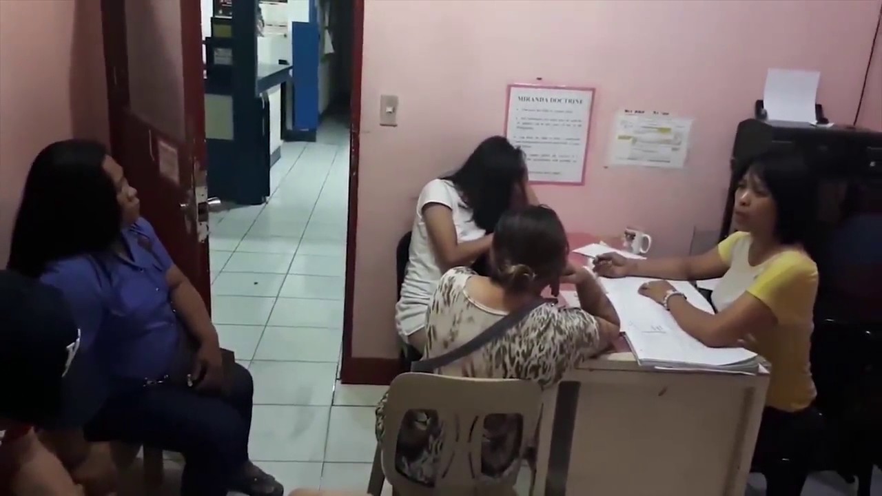 WATCH! Si Badang ang Totoong Rapper Rapist ng Fliptop! - YouTube