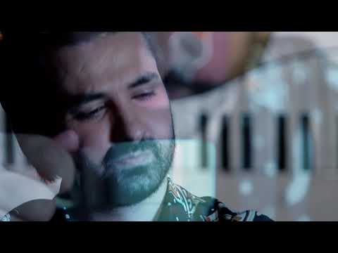 Pedram Azizpour - SULTAN (clip 2019)