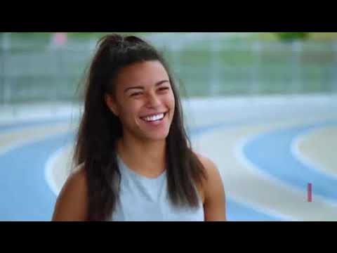 The Game Changers. (Sports Nutrition Documentary) - YouTube