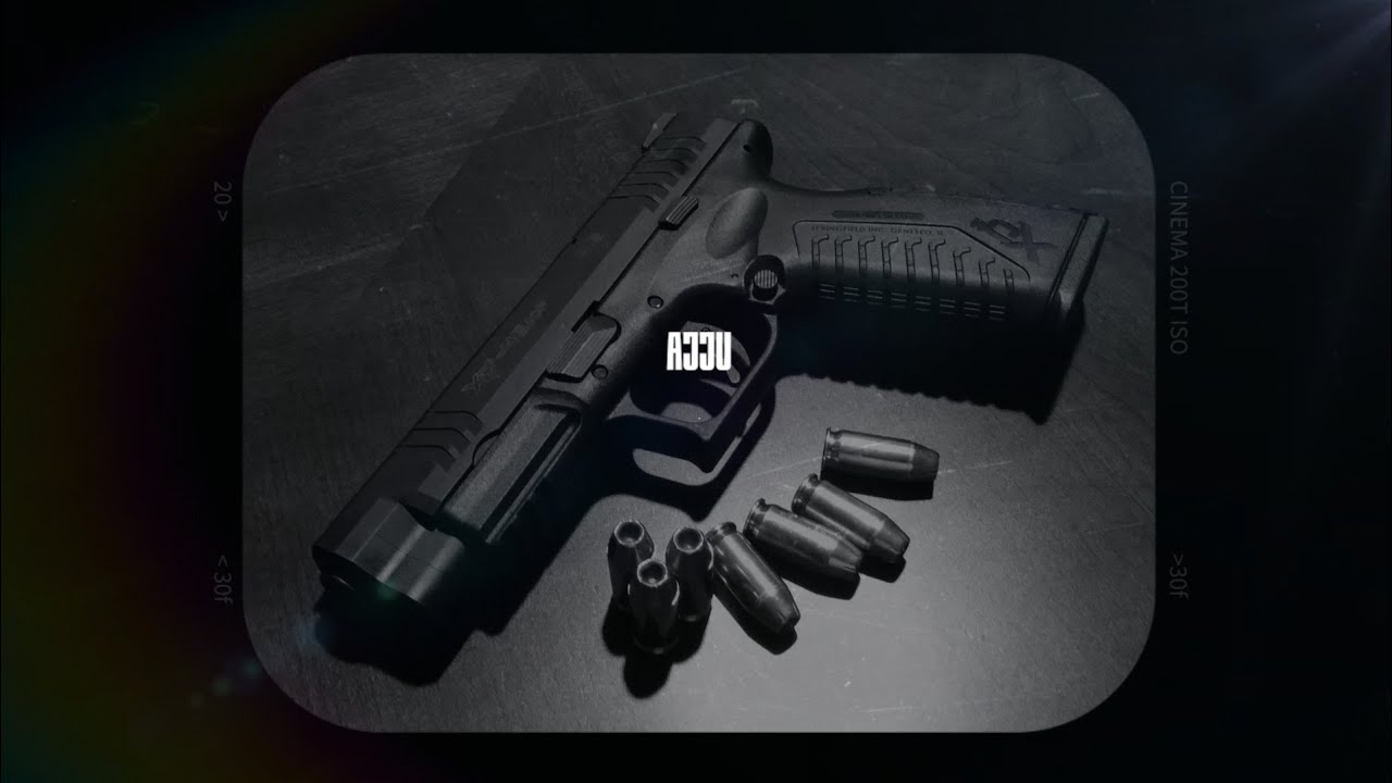 Syahi 2 (Official Video) Sinta Bhai & AmitSaini Rohtakya |Gold E Gill ...