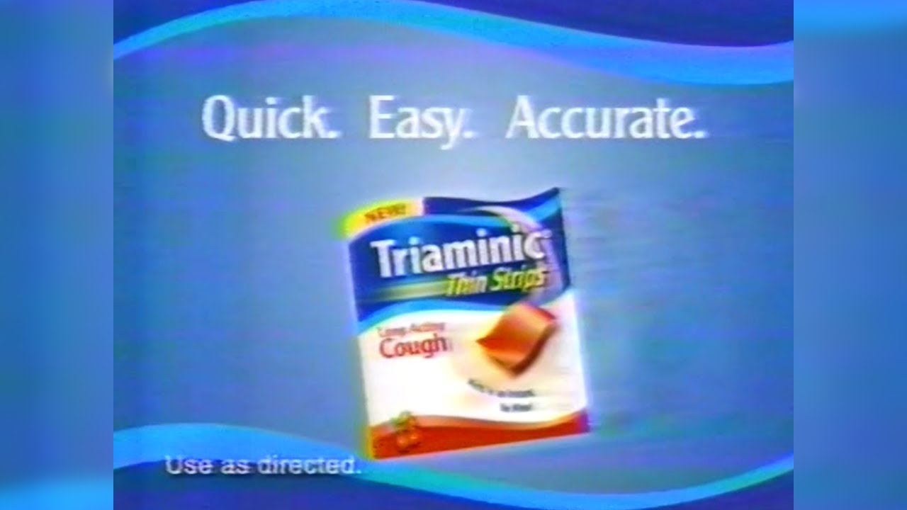 00's Commercials - NBC November 2004 Part 3 - YouTube