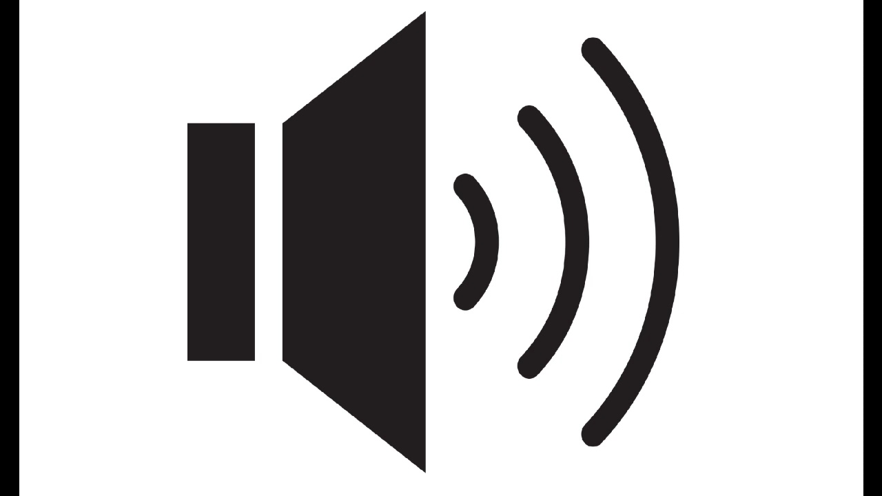 Falcon Sound Effect | Halcón Efecto de Sonido NO COPYRIGHT (HD) [2020 ...