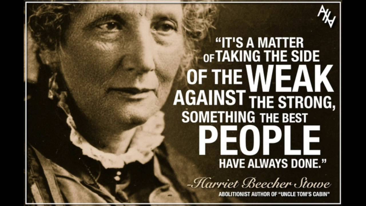 History Final Documentary - YouTube