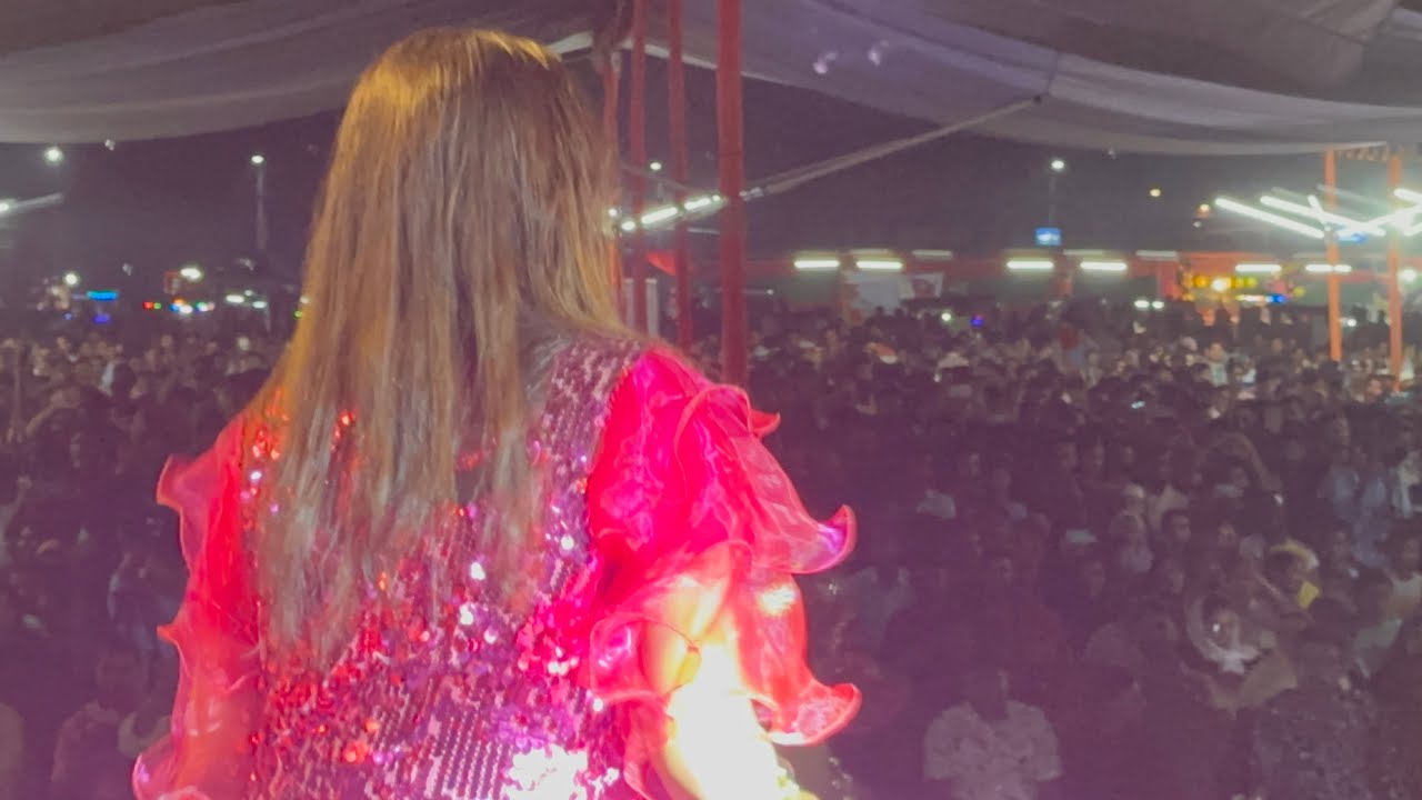 Dushtu Polapain | Live performance | Oyshee | TM RECORDS | Taposh Feat ...
