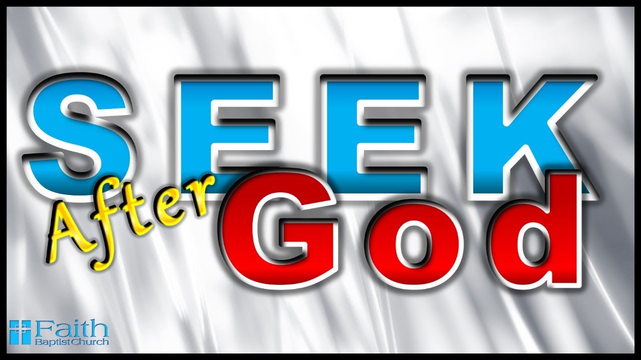 1-12-2020 - Grow Up! - Pastor Jeremy Coppock - YouTube