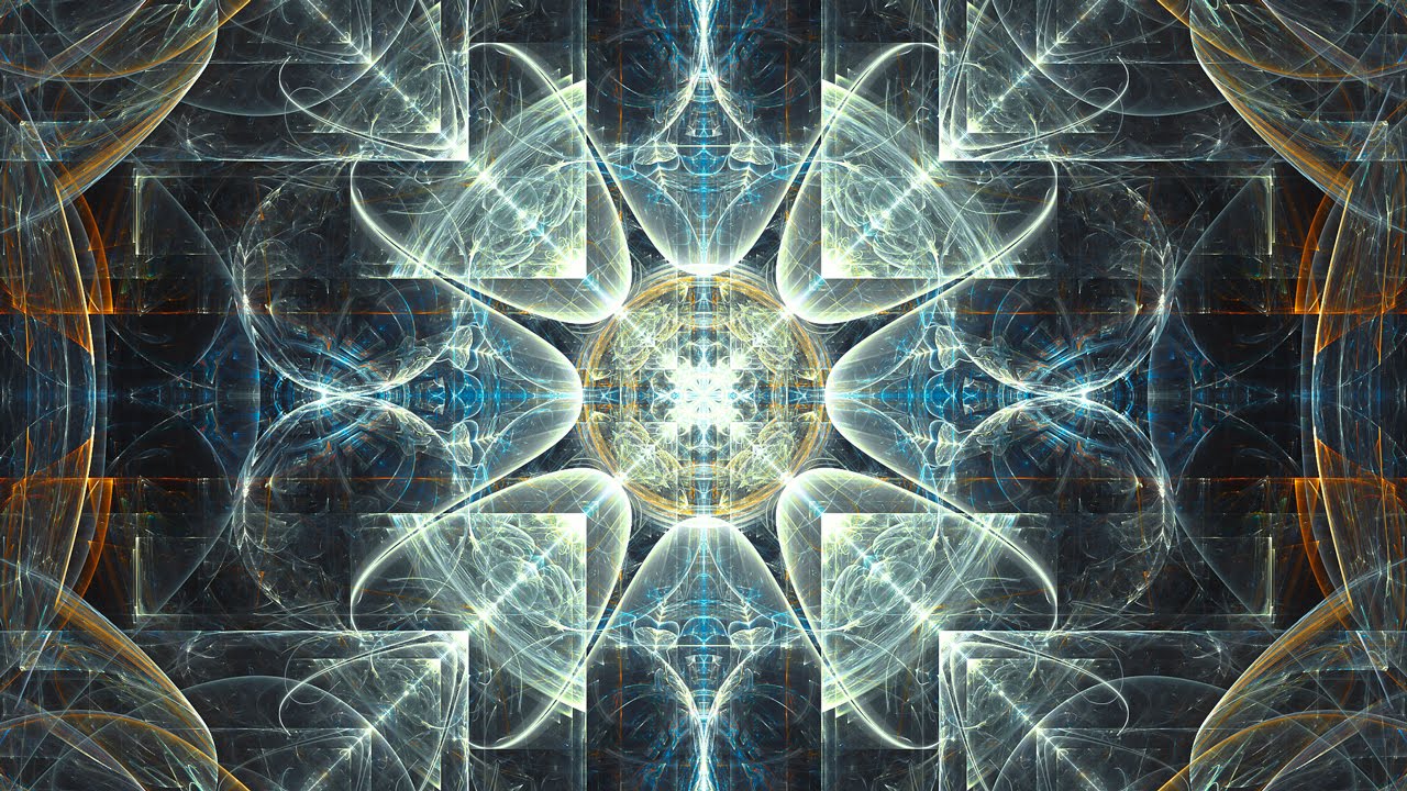 【Fractal】Fractality - Zodiac - YouTube